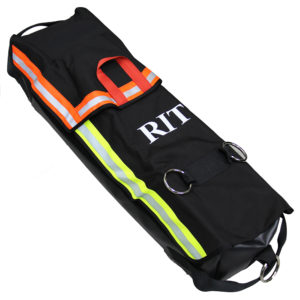 Portfolio - AGORA Edge