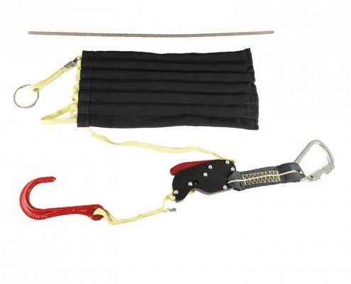 Rescue and Safety Archives - AGORA Edge