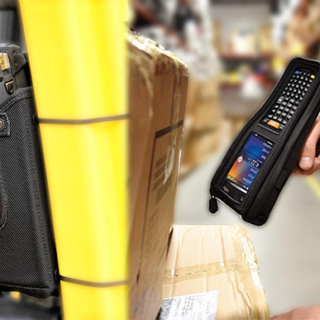 Soft Goods Manufacturing Blog - AGORA Edge