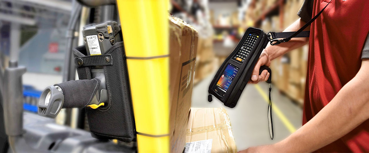 UltimaCase By AGORA Edge - AGORA Edge