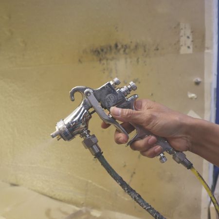 UltimaCase By AGORA Edge - AGORA Edge