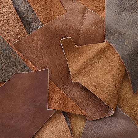 UltimaCase By AGORA Edge - AGORA Edge