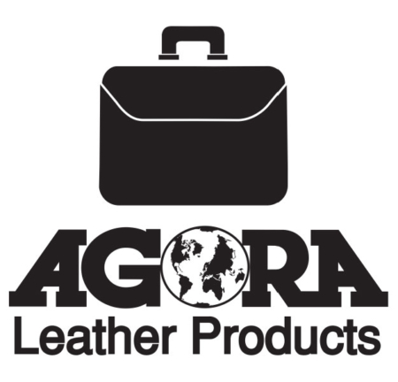 AGORA BRANDING (part 1) - AGORA Edge