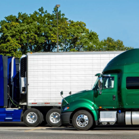 UltimaCase By AGORA Edge - AGORA Edge