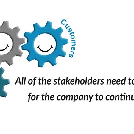 UltimaCase By AGORA Edge - AGORA Edge